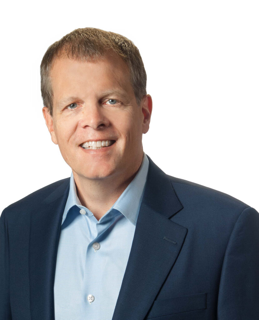 Brian Lenahan, SIOR, JD - Premier Development Partners