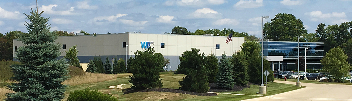 Meyer Distributing (WBC Group) - Premier Development Partners