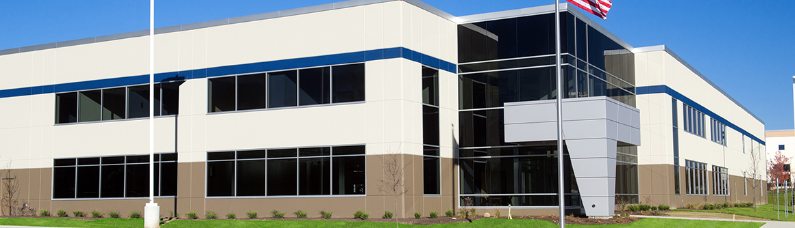 CO-AX Technology - Premier Development Partners