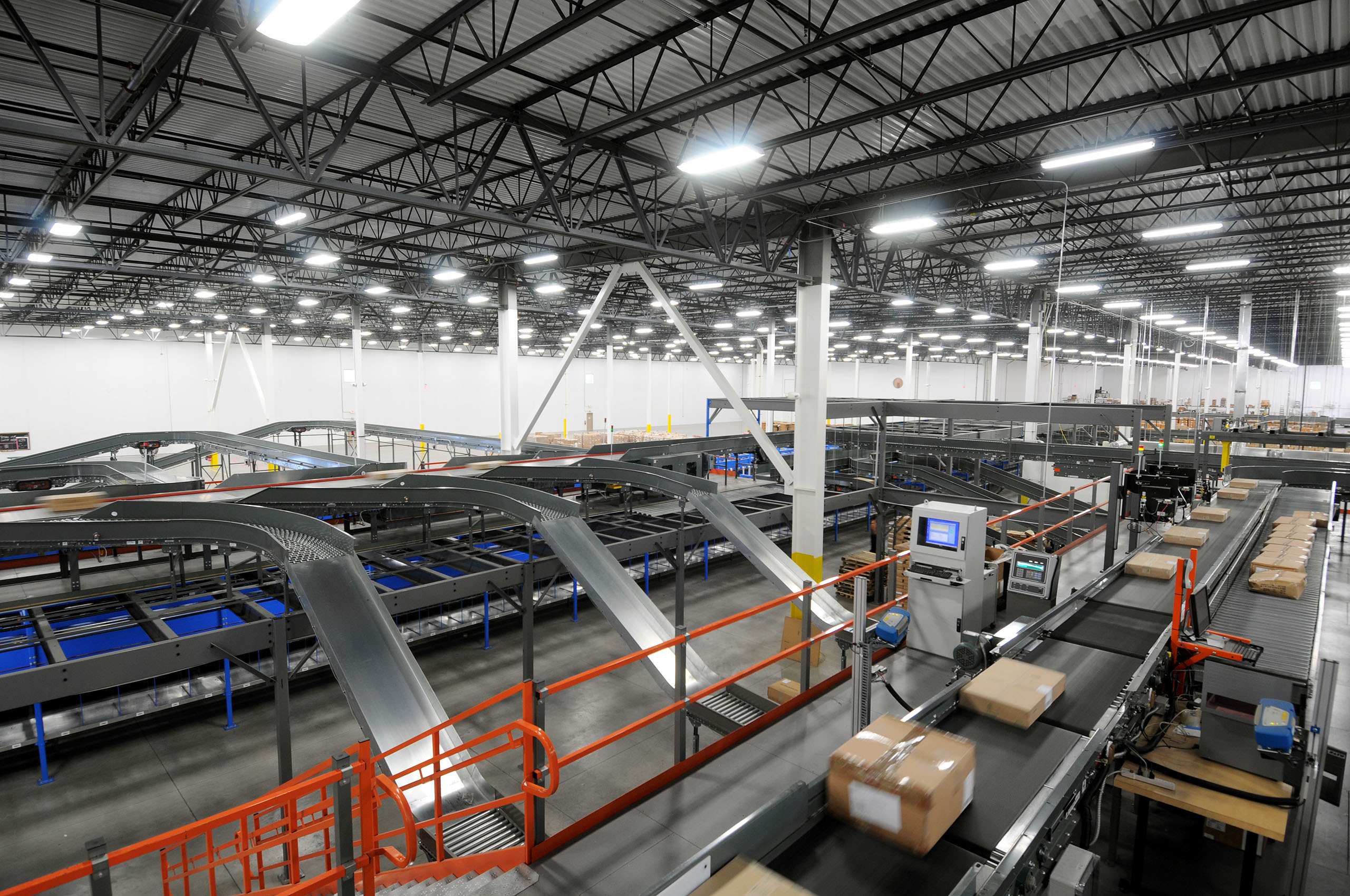 Available Properties - Premier Development Partners