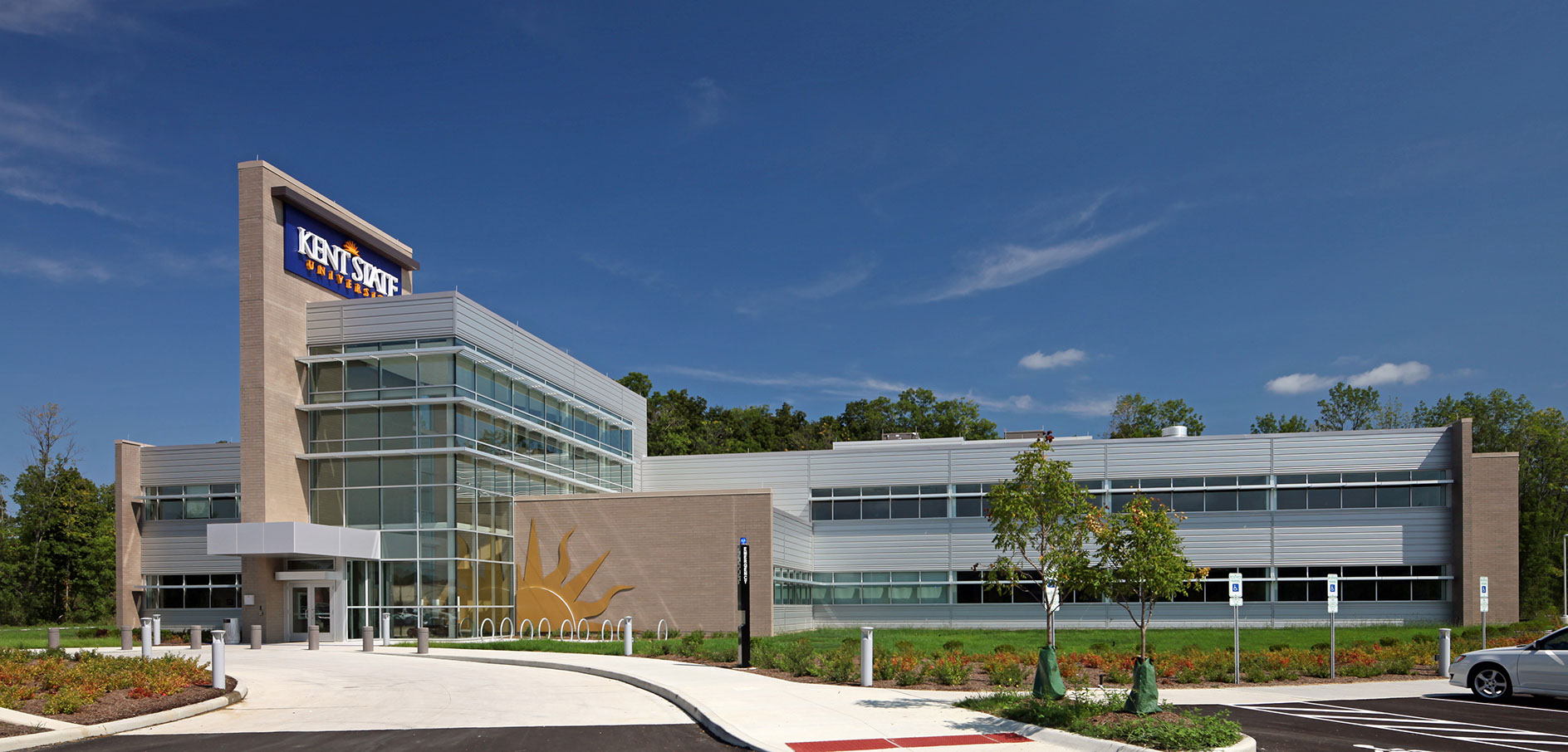 Company Overview - Premier Development Partners