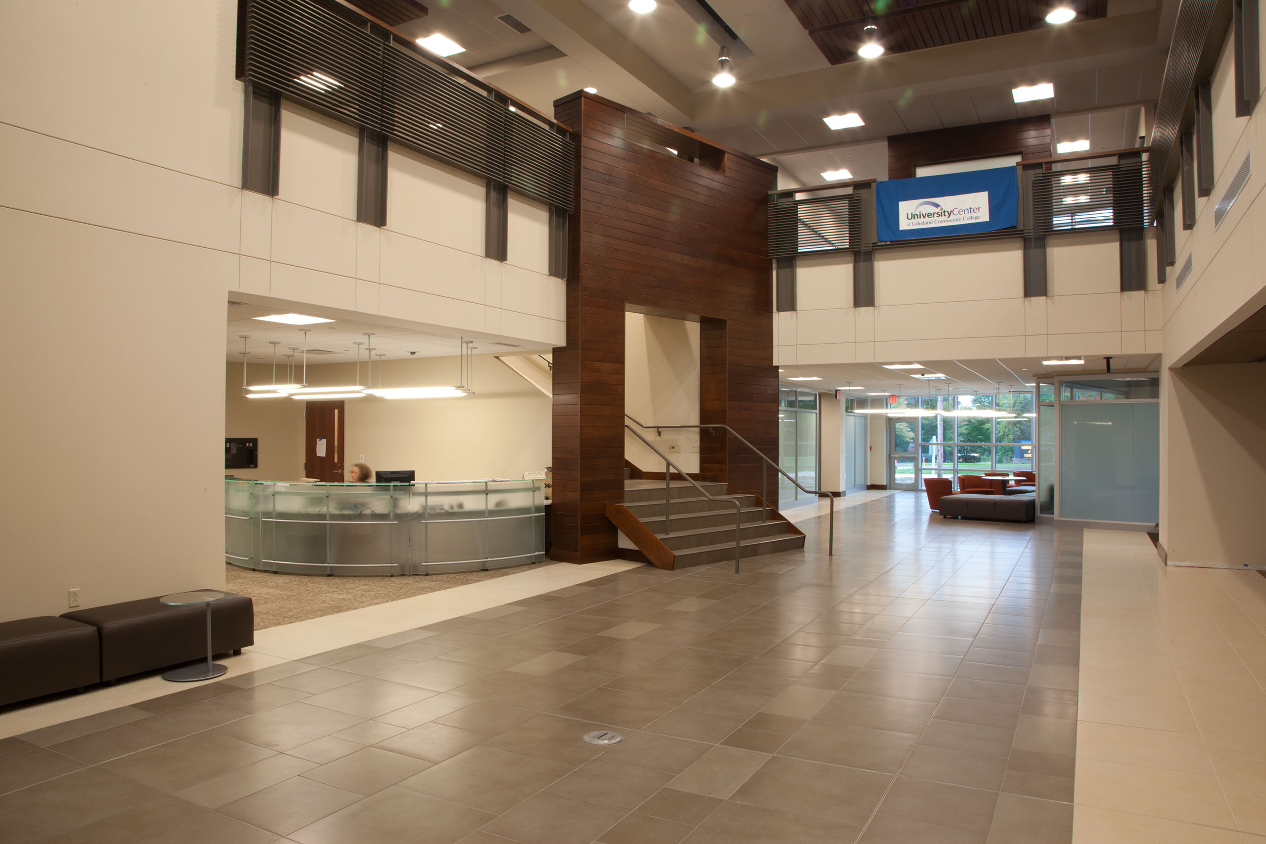 Projects - Premier Development Partners