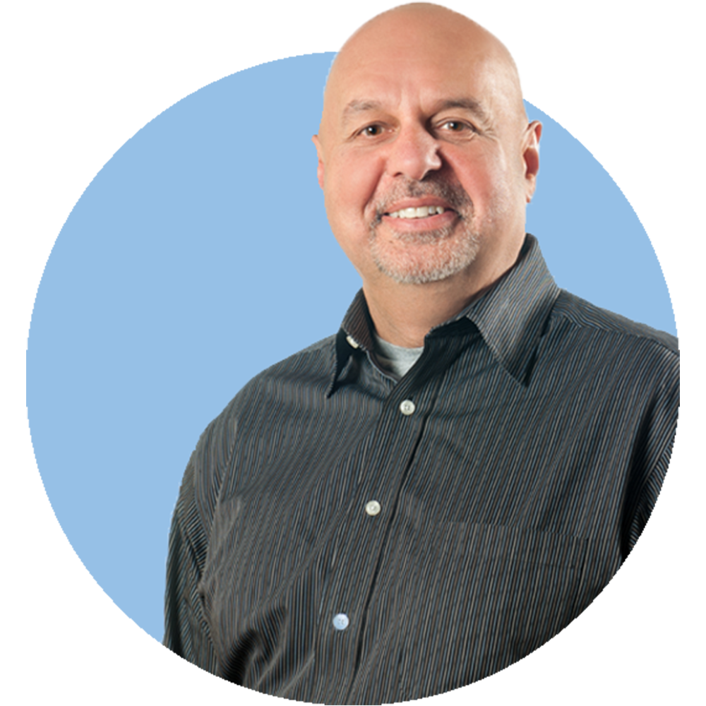Our Team is Growing! - Premier Development Partners